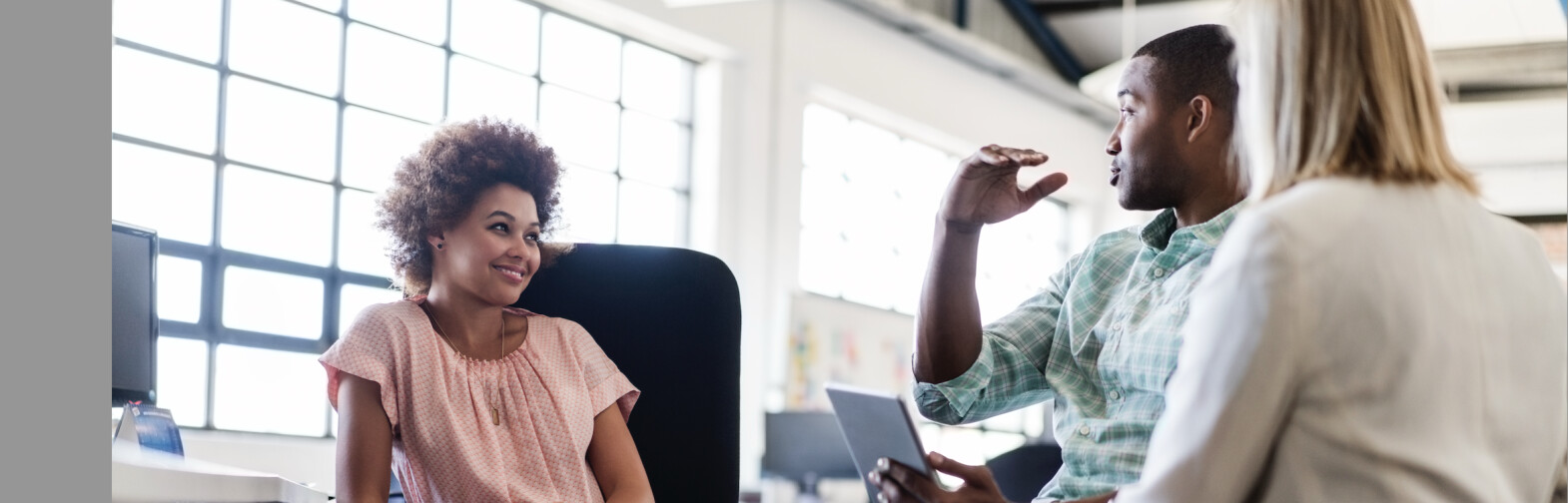 Emploi Foncia - Consultant immobilier F/H – salarié.e VRP CDI